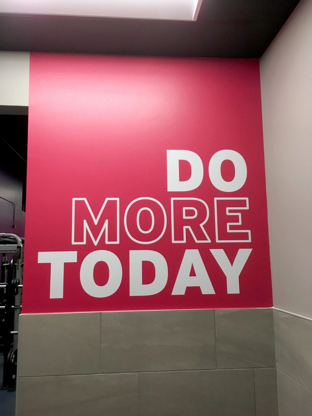 VINYL SIGNS | JD Sign Group