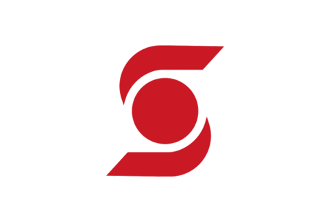 JD Sign Group – Signs, Graphics and Signage