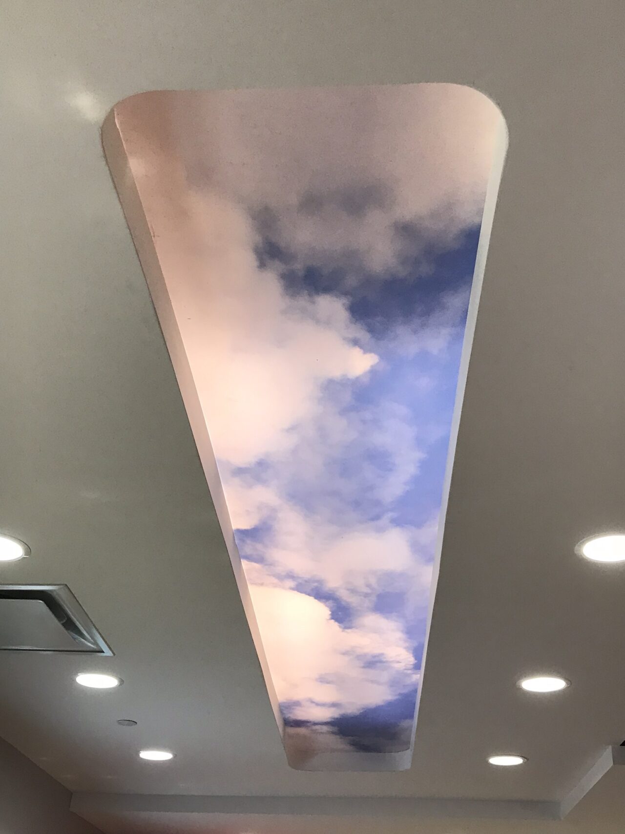 CUSTOM SIGNS | JD Sign Group